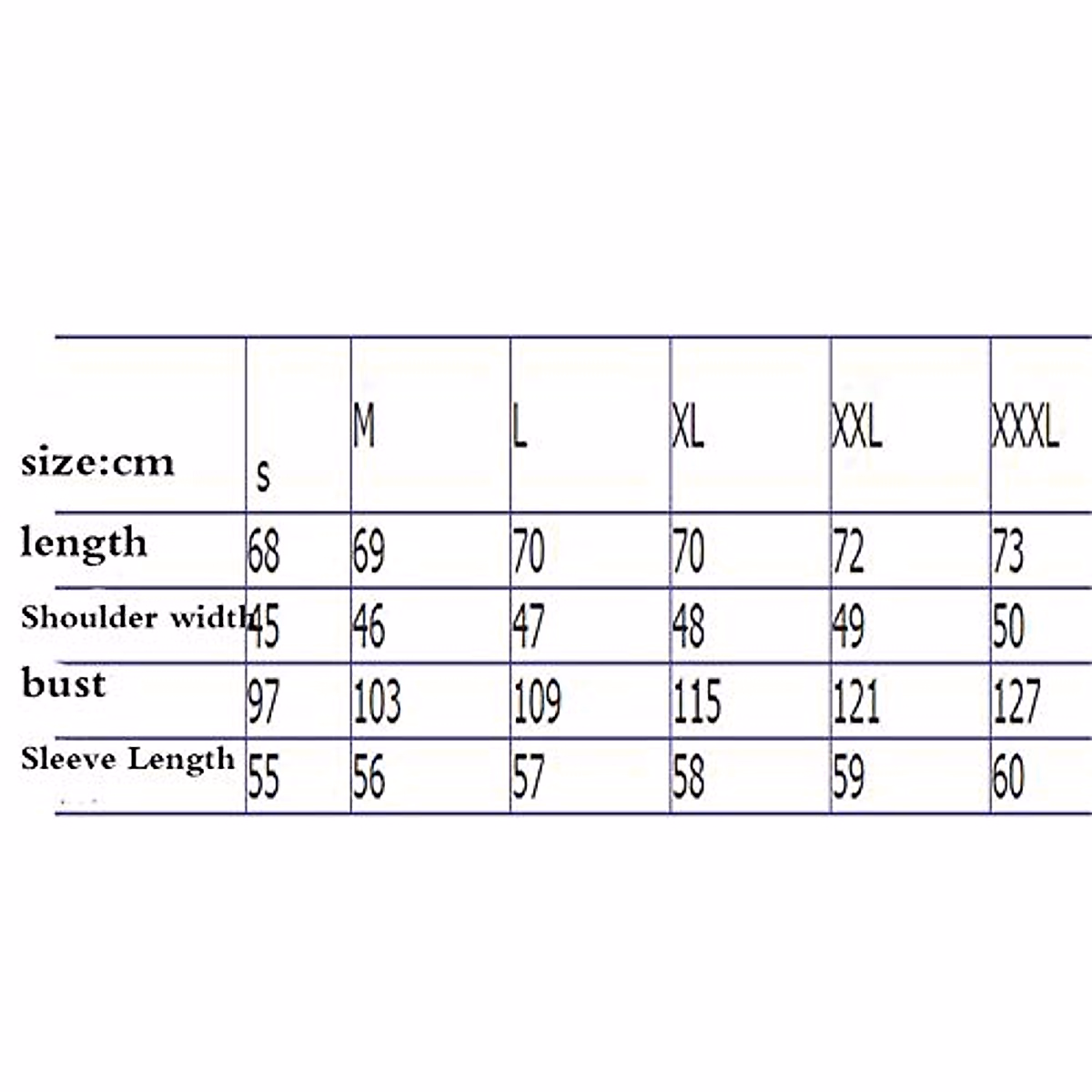 Andongnywell Womens Tunic Blouse Tops Loose V Neck Solid Color Shirts Long Sleeve Shirt (Khaki,XX-Large,XX-Large)