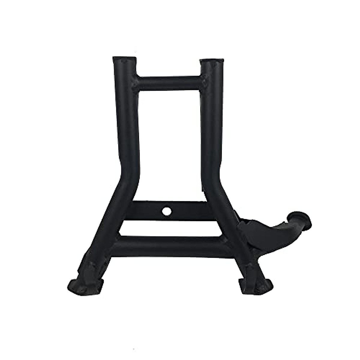 Center Stand Parking Stand Central Firm Frame Rack for CB500X CB500F CBR500R CB400X CB400F CBR400R 2018 2016 2014 13-18