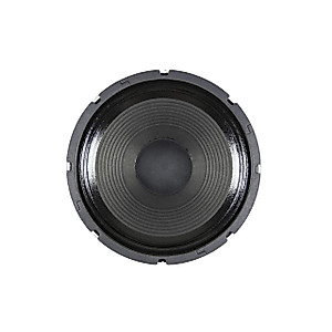 Warehouse Guitar Speakers ET65 12" 65W British Invasion Guitar Speaker 8 Ohm