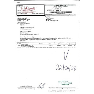 Sprout Pencils | Original Edition | Graphite Plantable Pencils with Flower, Herb & Vegetable Seeds | Certified & Organic Wood | Prime Sustainable Gift Ideal for Drawing, Sketching & Shading | 8 Pack