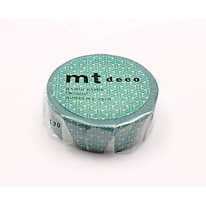 Swann PIR Bullet Security Camera & Spotlight, 4K Ultra HD Surveillance Cam w/Color Night Vision, Indoor/Outdoor, Heat & Motion Sensing, 2 Way Talk/Siren, Add to NVR, SWNHD-885MSFB