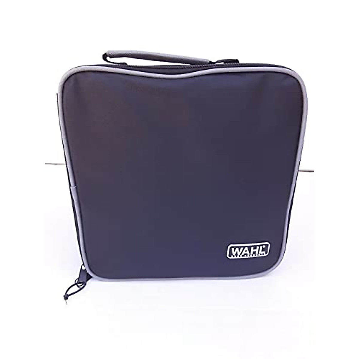 WAHL Deluxe Complete Hair Cutting Kit 29 Piece Clipper Set with Beard Trimmer -Retail $125+!!! BY AMPLEXPO