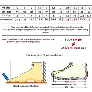 Pointodoor 3D Print Aesthetic Turkey Walking Shoes Womens Lightweight Swim Aqua Beach Water Shoes Thanksgiving Slip On Footwear for Outdoor Travel Sports Size 8.5