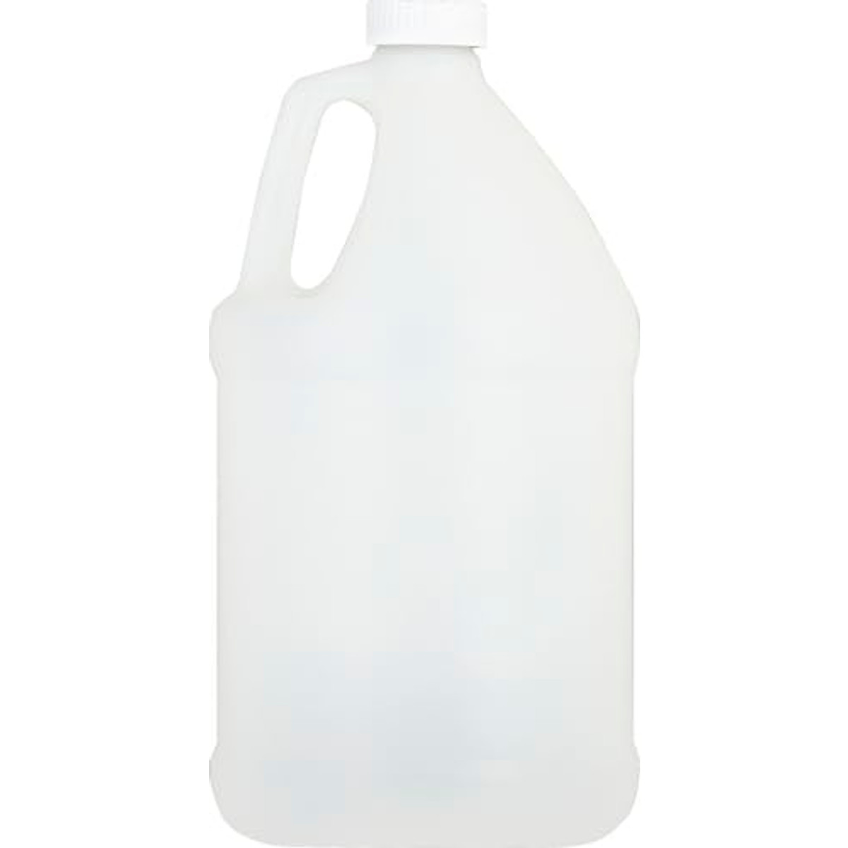 PEAK (PWN0G3) -20°F Windshield Washer Fluid - 1 Gallon