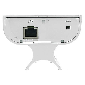 Ubiquiti Networks NanoStation loco M5