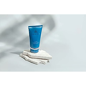 COSMEDIX A-Lift Overnight Vitamin A Body Treatment, 4 oz