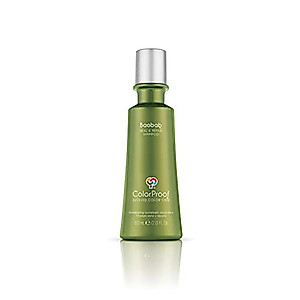 ColorProof Color Care Authority Baobab Heal & Repair Shampoo, 2 Oz