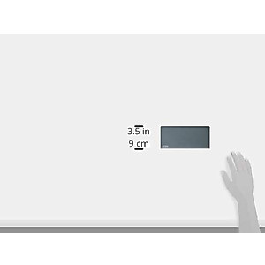 Aten USB-C Multiport Dock with Power Charging