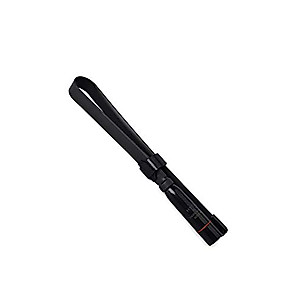 HYS Dual Band VHF UHF 15.3inch Foldable CS Tactical SMA Male Walkie Talkie Antenna for TYT MD-UV380 MD-UV390 MD-380 YAESU VX-6R WOUXUN Kenwood Retevis RT82 RT3