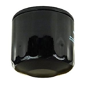 (Part New) Bad Boy Zero Turn Mower Engine Oil Filter ZT CZT MZ w Kawasaki Engine + Suitable for Other Models