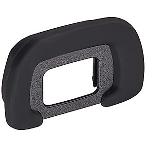 PENTAX Eyecup FT 30128