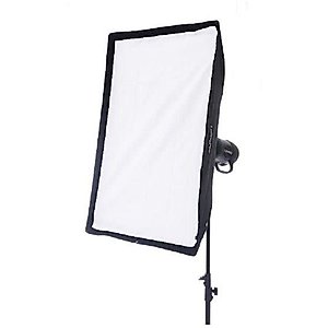 LUMOPRO 24''X36'' STRIPBOX
