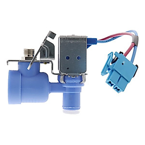 ERP 5220JB2010A Refrigerator Water Valve