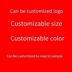 NA Stainless Steel high-Low Hanging Bag Rack Adjustable Hanging Bag Display Rack Double Head Bag Support Bag Display Rack Custom Snapshot