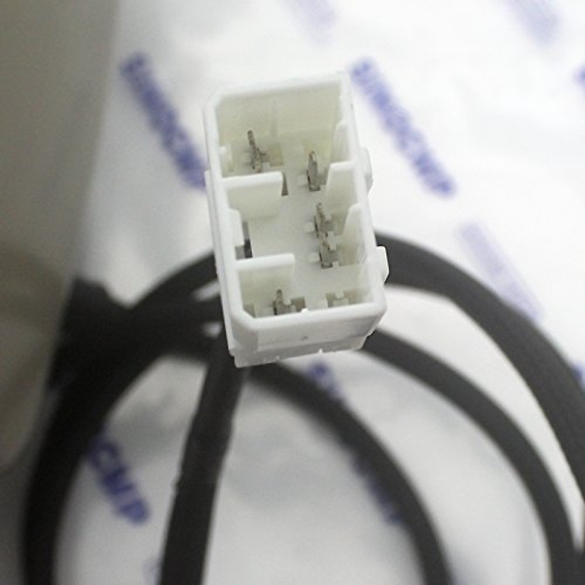 SINOCMP 1573198 2602160 Monitor Display Panel for E320C E312C E330C E322C E325C Excavator