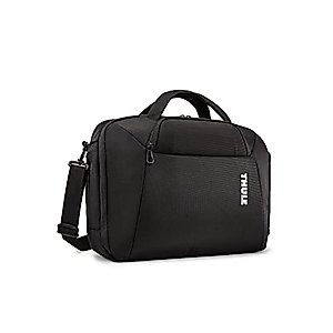 Thule Accent Convertible Backpack 17L