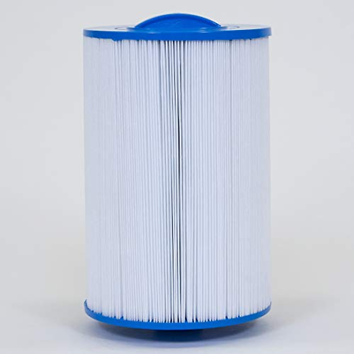 Unicel 7CH-975 Replacement Filter Cartridge for 75 Square Foot., 10-1/2", W/SAE Top Load, Dimension One Spas,White