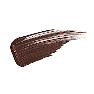 Anastasia Beverly Hills - Tinted Brow Gel - Espresso