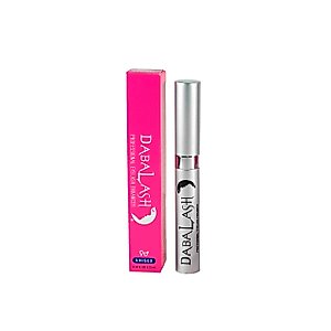 Dabalash Eye Lash Enhancer