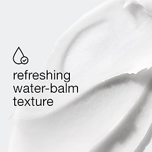 Clinique Even Better Pore Defying Face Primer