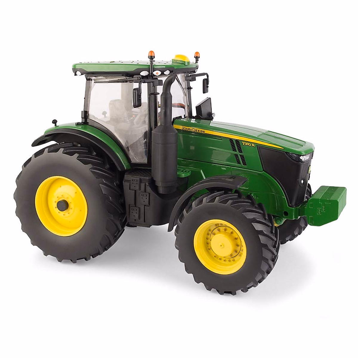 John Deere 1/16 7310R Prestige Collection