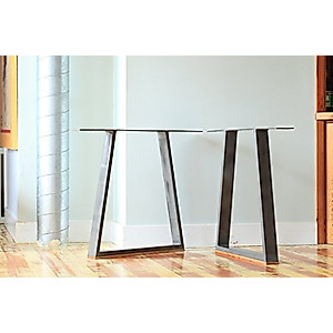 Battenkill Dining Table