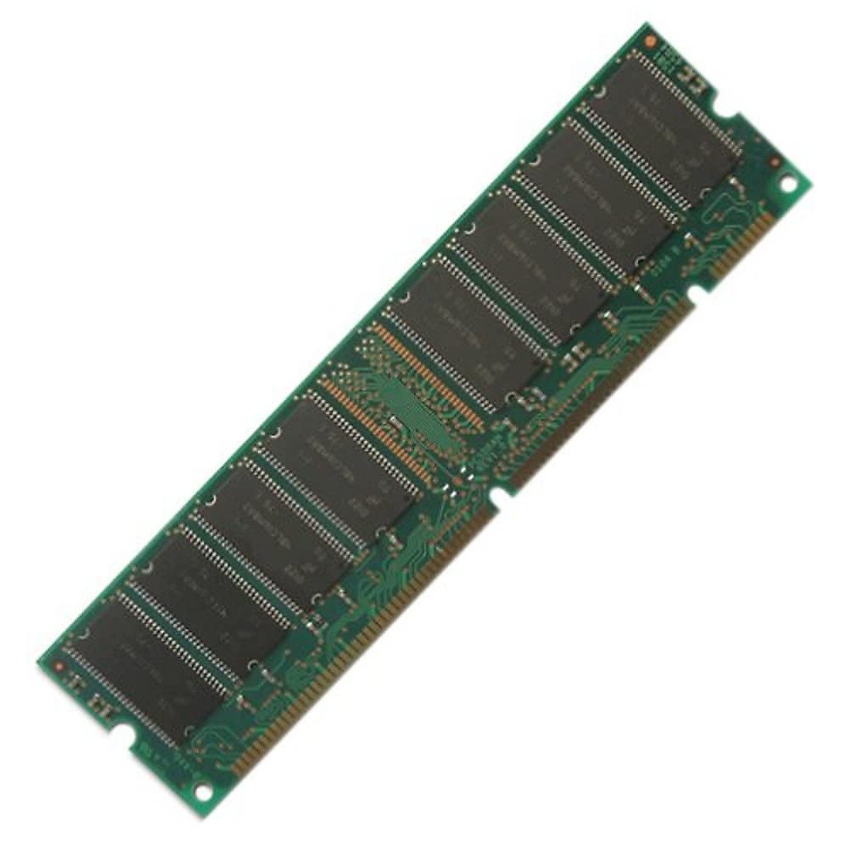 ACP-EP Memory 512MB PC133 168-PIN SDRAM DIMM (MAC and PC)
