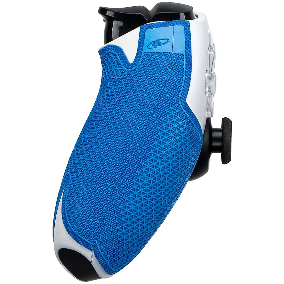 Lizard Skins DSP Controller Grip for PS5 Polar Blue