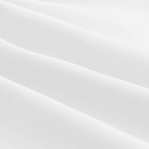 Funic Women Lace Lingerie Sexy Passion Babydoll G-String Plus Size Nightwear 2PC Set(White,Asian XL = US L)