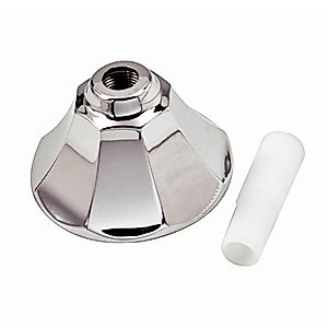 Danco 80616 Univ Escutcheon Flange