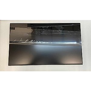 VIUSHE LM238WF5 (SS)(K2) Computer LCD Screen LM238WF5 SSK2 (Only for Touch Version)