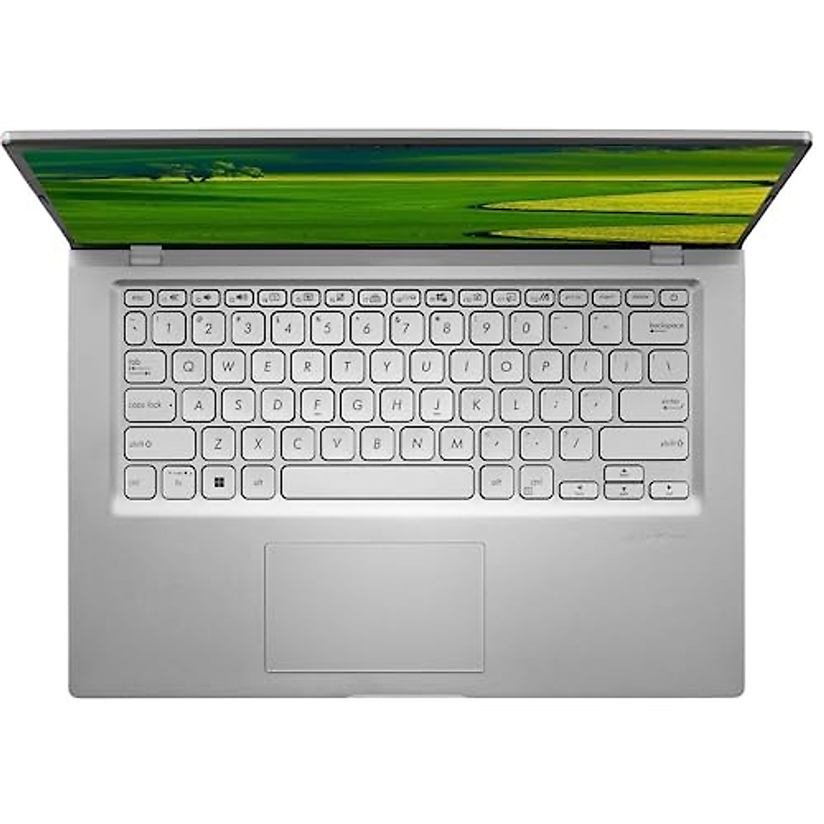 2023 Newest Upgraded Vivobook Laptops for Student & Business by Asus, 14'' HD Computer, Intel Core i3-1115G4(Up to 4.1 GHz), 24GB RAM, 1TB SSD, Light-Weight, USB-C, Wi-Fi, Windows 11|Free HDMI Cable
