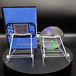 Peter Jackson's King Kong - PlayStation 2