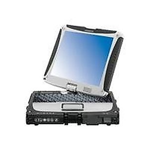TB 19 SU9300 1.2G 2GB 160GB