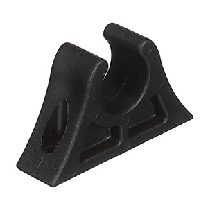 Attwood Paddle Clips Black