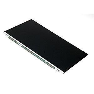 New Generic LCD Display FITS - Acer Chromebook 15 Model N17Q5 15.6" IPS Touch Screen + Digitizer LED FHD 1080P on-Cell