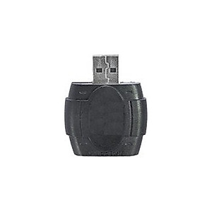 Canon PowerShot G7 X Mark II Camera w/ 1 Inch Sensor & tilt LCD Screen - Wi-Fi & NFC Enabled (Black) & LED Video Light, 32GB Sandisk Memory Card, Extra Battery + Accessory Bundle (Renewed)