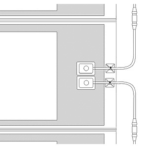 Uni-Solar PVL-136 PowerBond PVL 136 Watt 24 Volt 216-Inch x 15.5-Inch Flexible Solar Panel