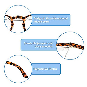 Safety Glasses,Stoggles, Anti Fog Safety Glasses Goggles for Women Nurses Man Eye Protection-3 Pack