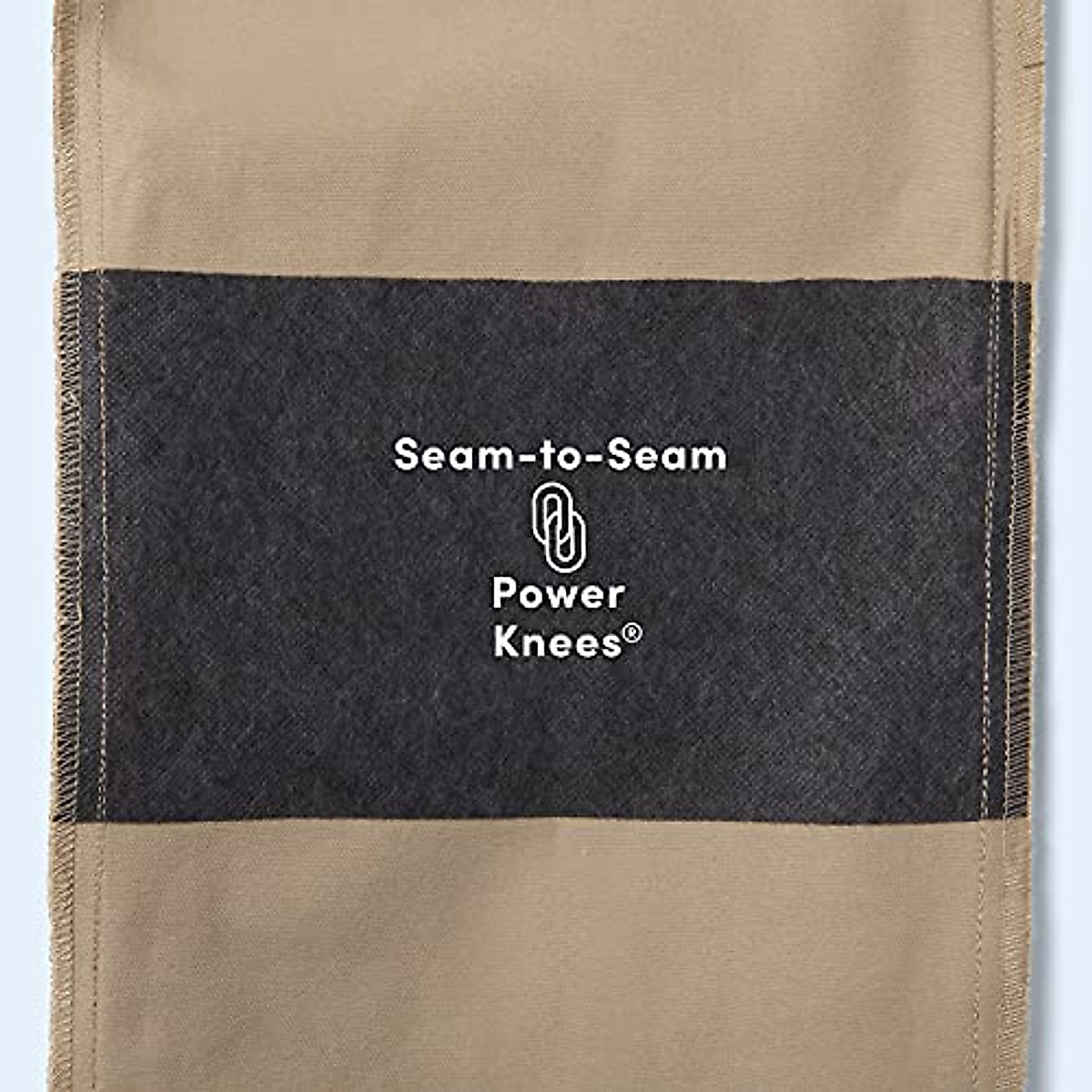 French Toast Boys' Adjustable Waist Relaxed Fit Pant (Standard & Husky), Navy Blue, 8 Slim