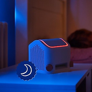 Yoto Gruffalo & Friends Collection by Julia Donaldson – 6 Kids Audio Cards for Use with Player & Mini All-in-1 Audio Device, Screen-Free Listening with Playtime Bedtime & Travel Stories, Ages 3+