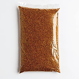 Red Millet (5 LBS) Cardinals, Chickadees, Nuthatches, Woodpeckers and Songbirds