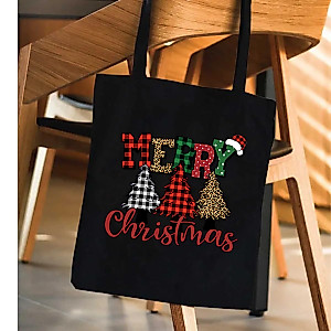 Christmas Iron On Transfers Decals Christmas Iron on Patches for Clothing 4Sheets Christmas Appliques Christmas Tree Car Deer Plaid Pattern DIY Christmas Heat Transfer Vinyl for Hoody Bag Covers