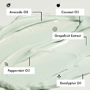 Isle of Paradise Self-Tanning Body Butter, Vegan, Cruelty Free Self-Tan Butter, 200ml