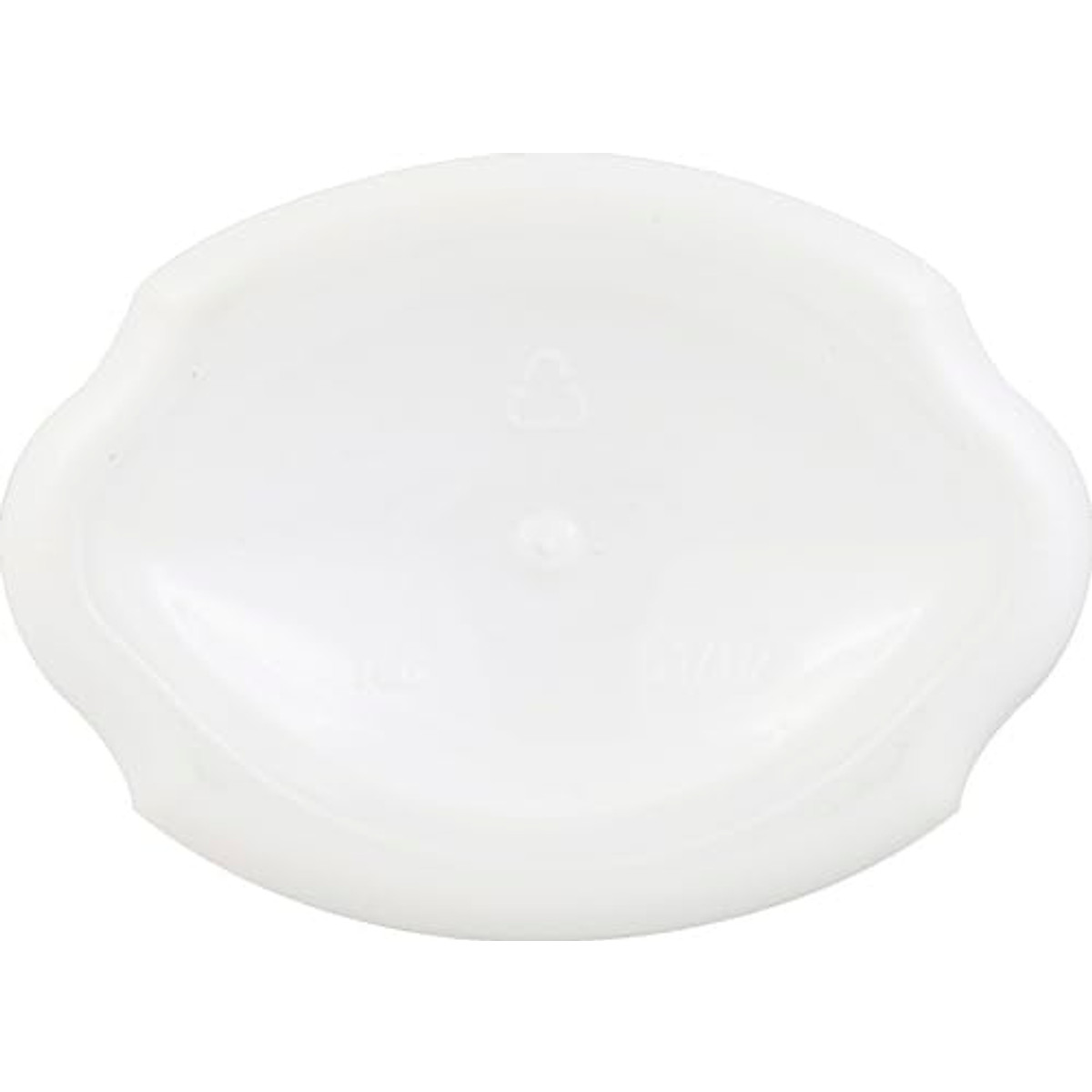 Pantene Pro-V Daily Moisture Renewal Conditioner, 23.7 fl oz