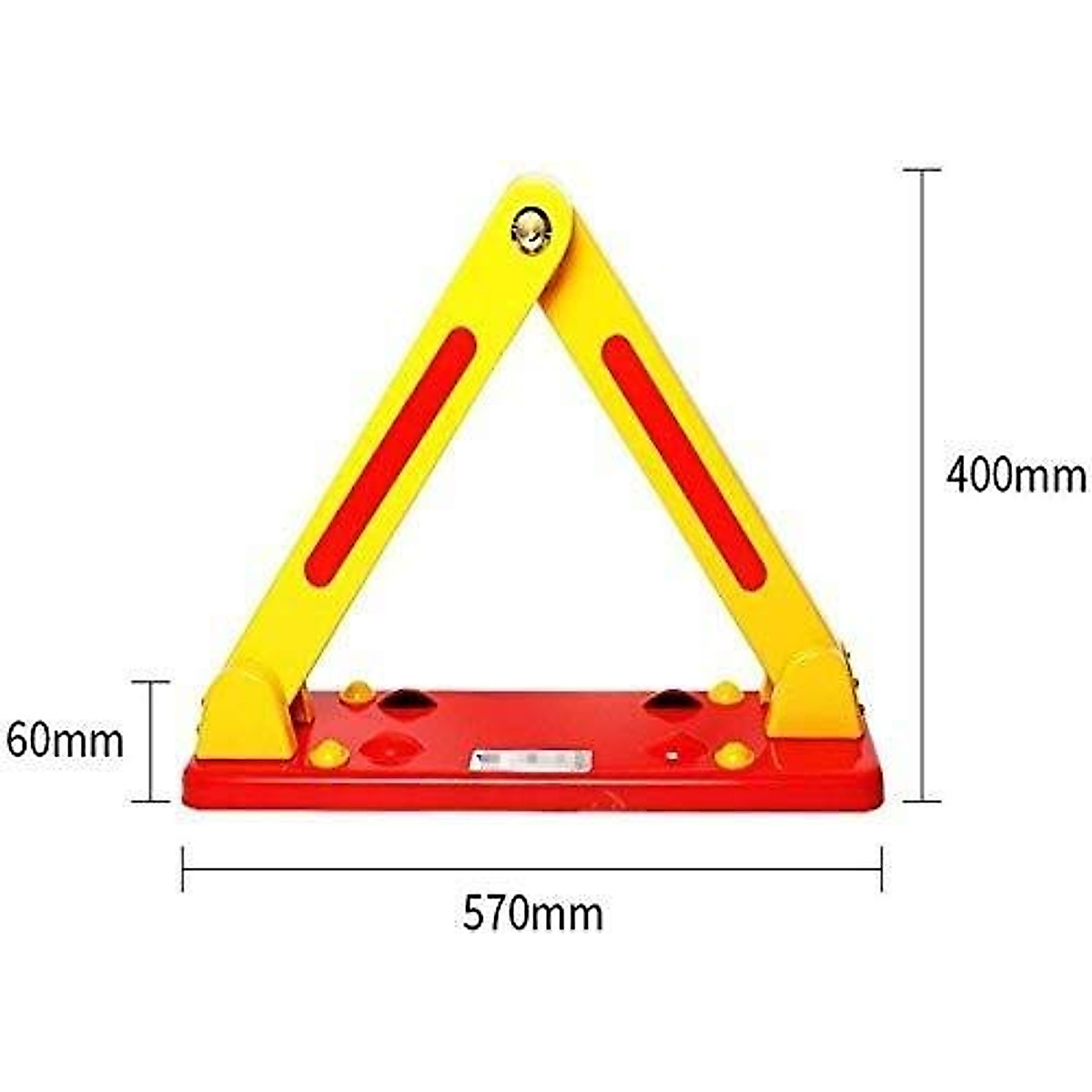 - Parking Locks Parking Piles Parking Barriers Parking Collapsible Column Column Parking Parking Barriers Moveable Parking Space and a Bar with a Key Obstacle Bollard/B