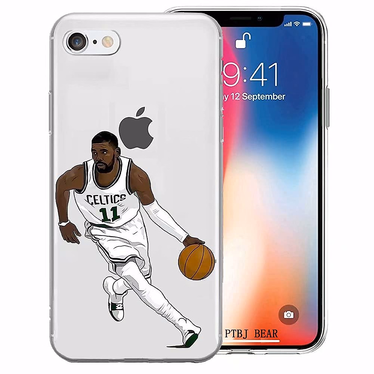 FRETZ DESIGN: Argentium .930 Silver Granuals for Granulation.Diameter : 1.0 mm -1/10 oz