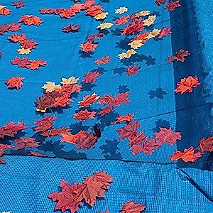 18 x 36 Foot Rectangle Swimming Pool Leaf Net Cover