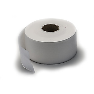 Intrinsics Waxing Roll - 3: width, Pellon, 100 yards