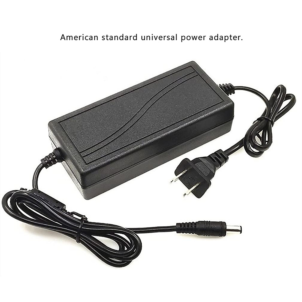 HOLTEEZ Beer Bar New Mille Lite Neon Lamp Sign 17inx14in Bar Light Glass Artwork Beer Decor